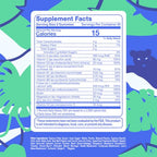 whole food multivitamin for men