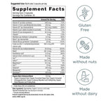 whole food multivitamin for men