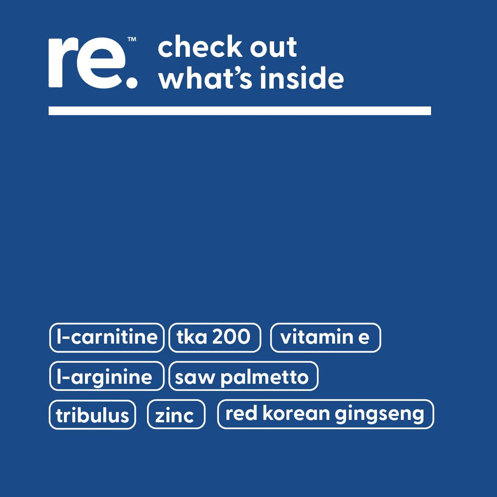 whole food multivitamin for men