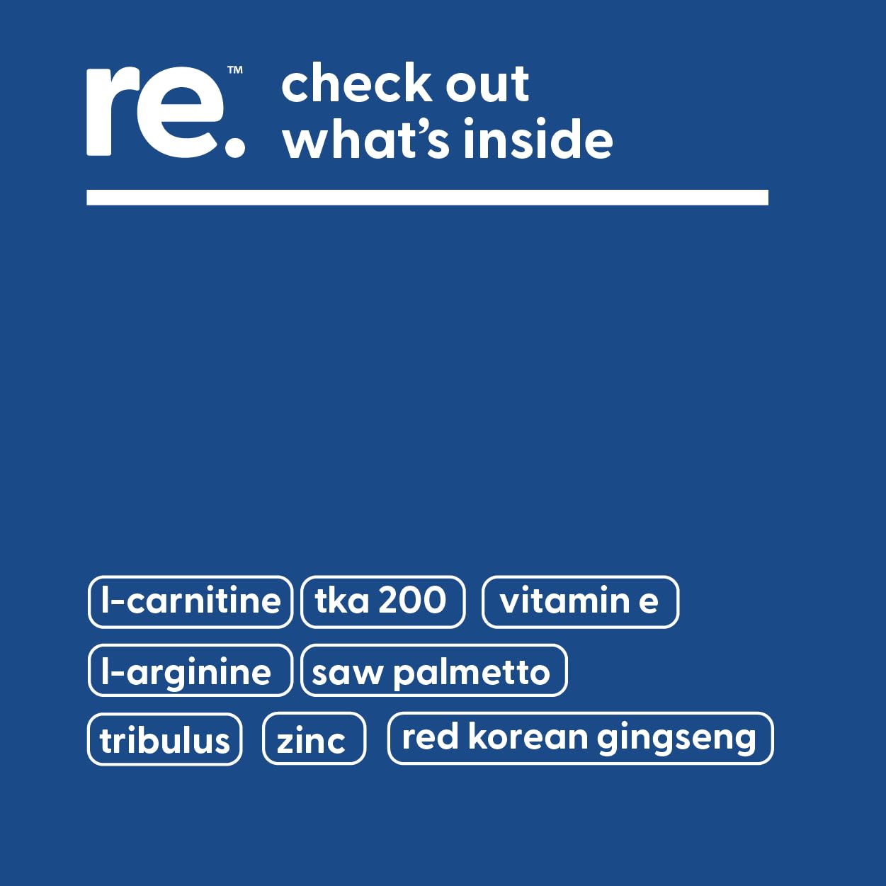 whole food multivitamin for men