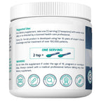 whole food multivitamin for men