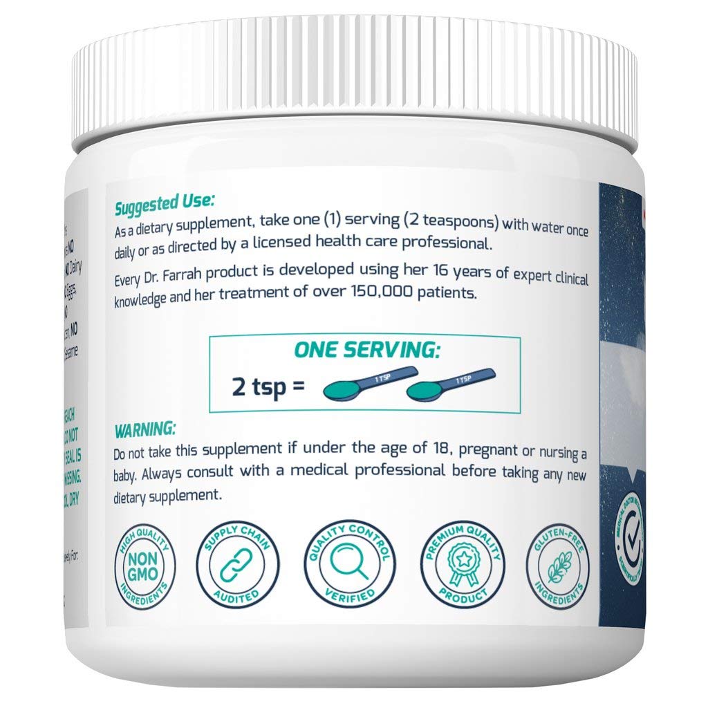 whole food multivitamin for men