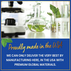 whole food multivitamin for men