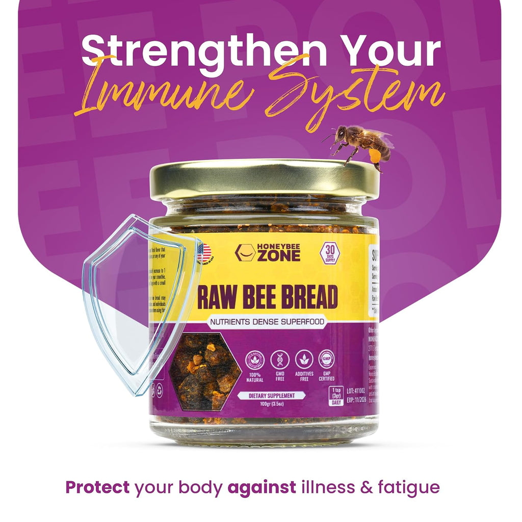 whole food multivitamin for men