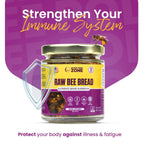 whole food multivitamin for men