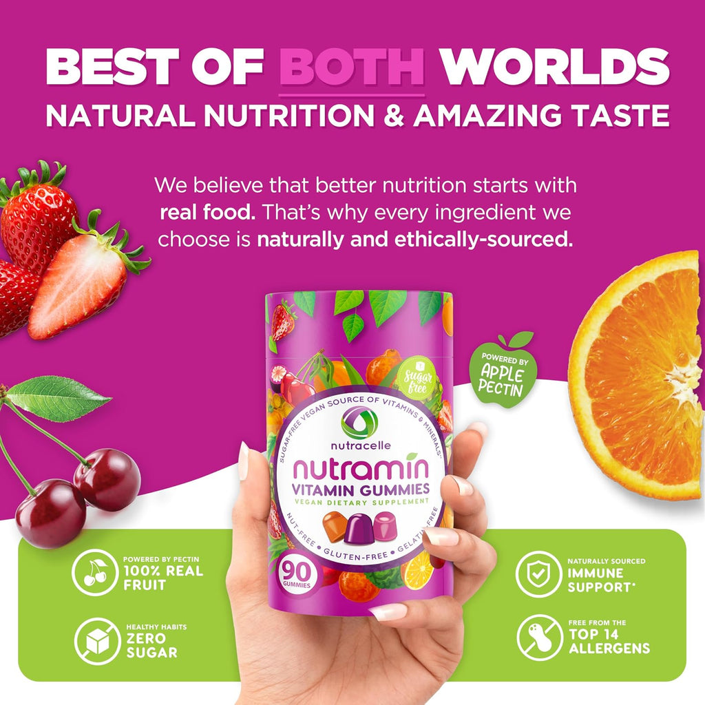 whole food multivitamin for men