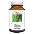 whole food multivitamin for men