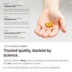 whole food multivitamin for men