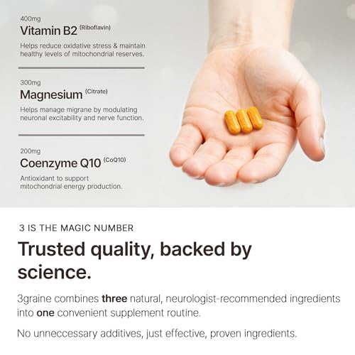 whole food multivitamin for men