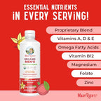 whole food multivitamin for men
