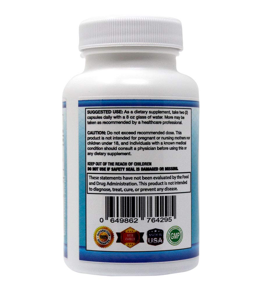 whole food multivitamin for men