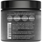 whole food multivitamin for men