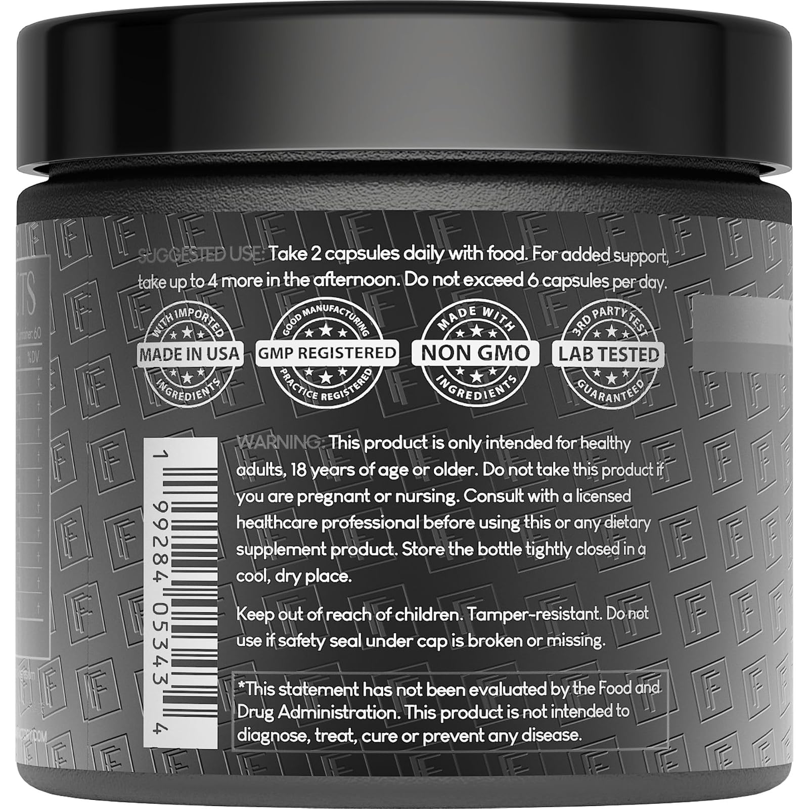whole food multivitamin for men