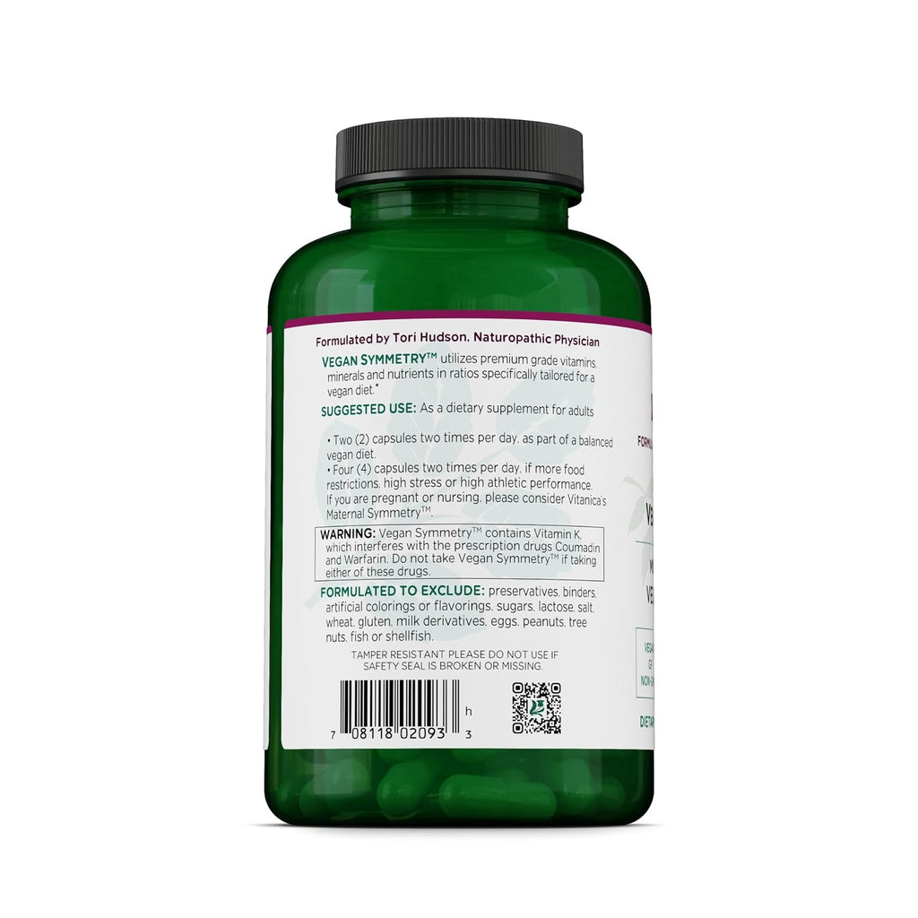 whole food multivitamin for men