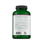 whole food multivitamin for men