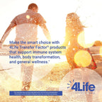 whole food multivitamin for men