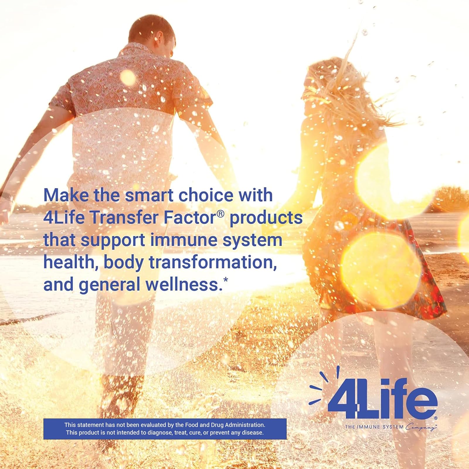 whole food multivitamin for men
