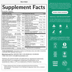 whole food multivitamin for men