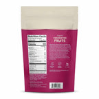 whole food multivitamin for men