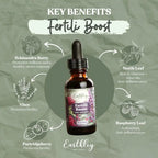 whole food multivitamin for men