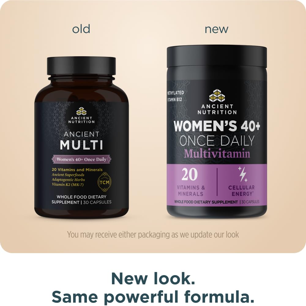 whole food multivitamin for men