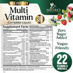whole food multivitamin for men