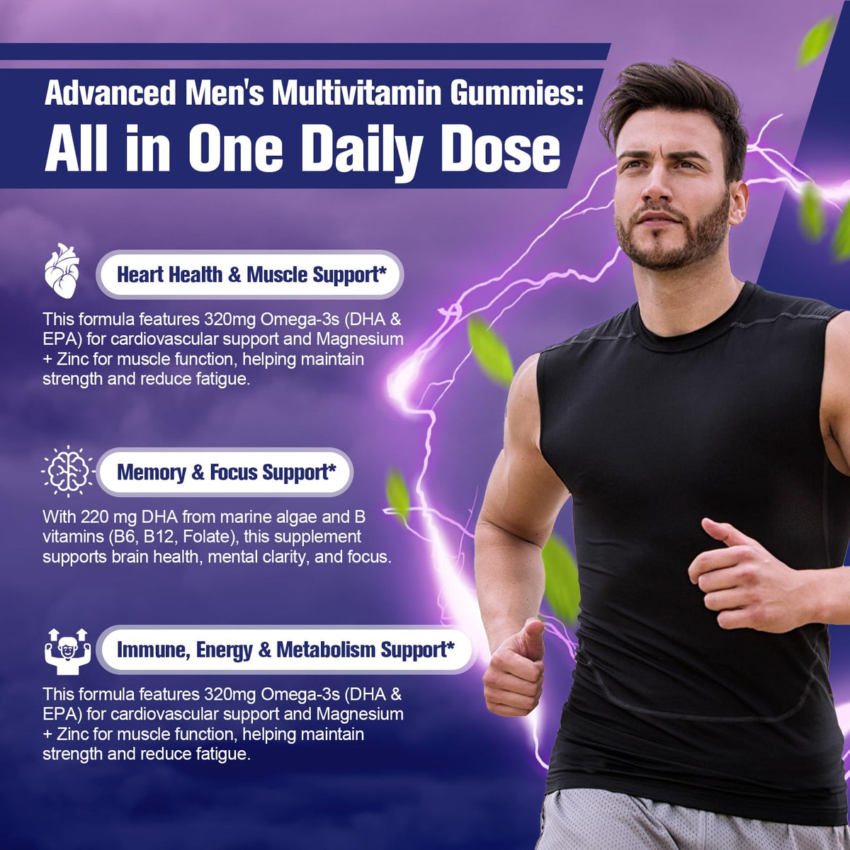 whole food multivitamin for men