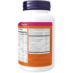 whole food multivitamin for men