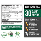whole food multivitamin for men