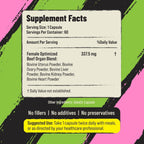 whole food multivitamin for men