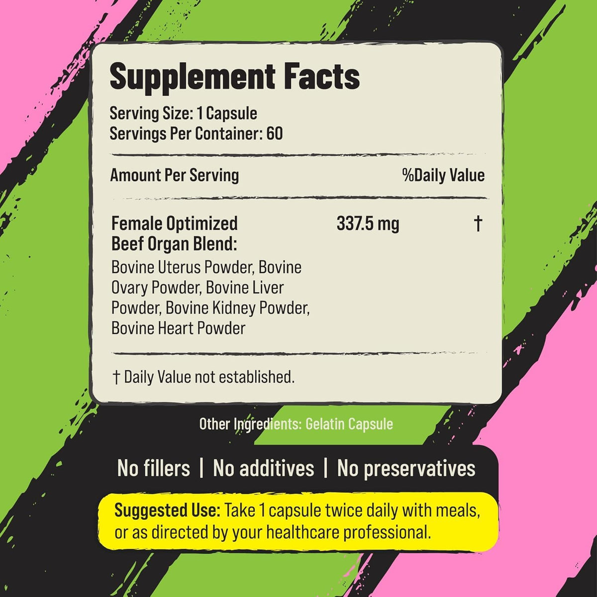 whole food multivitamin for men