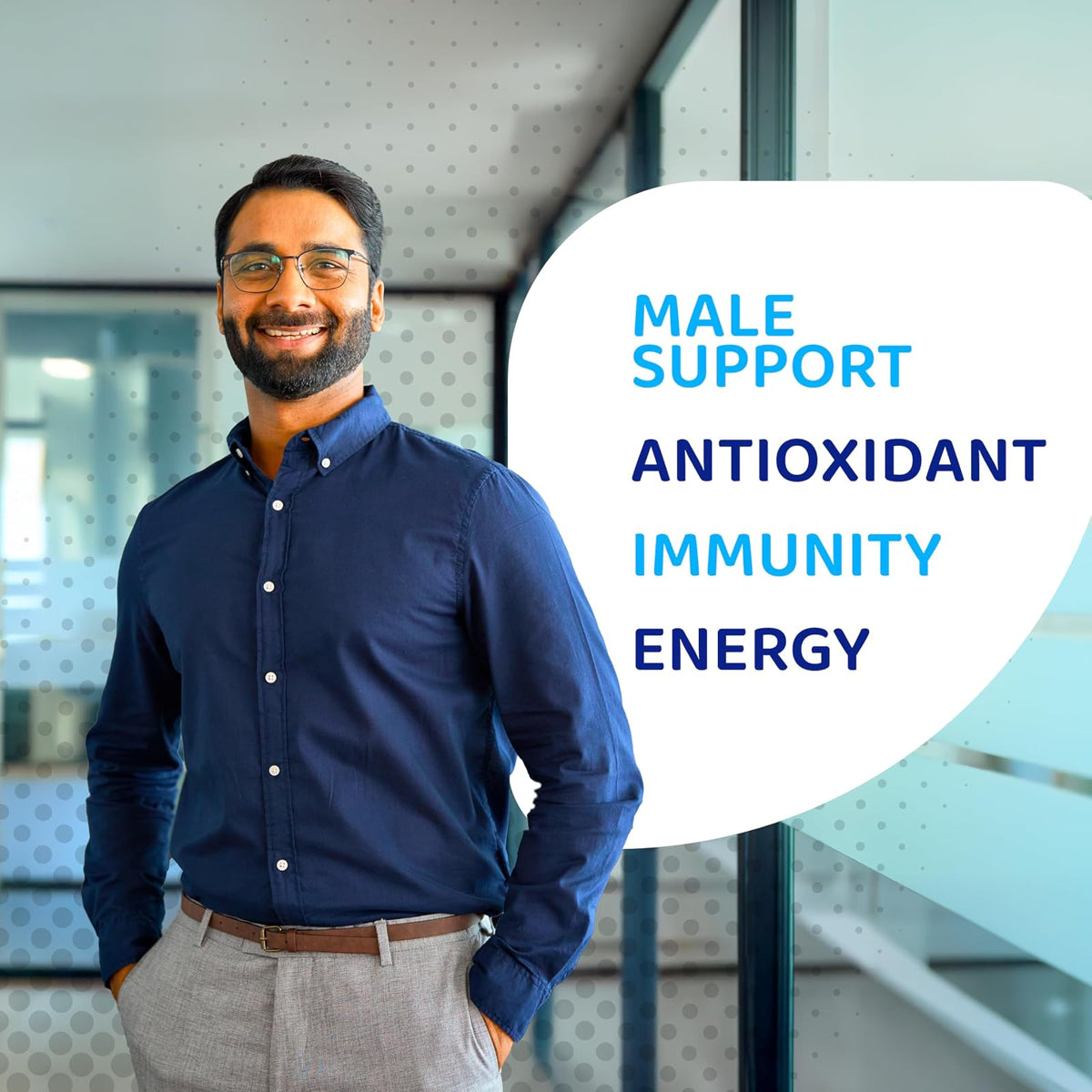 whole food multivitamin for men