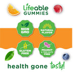 whole food multivitamin for men