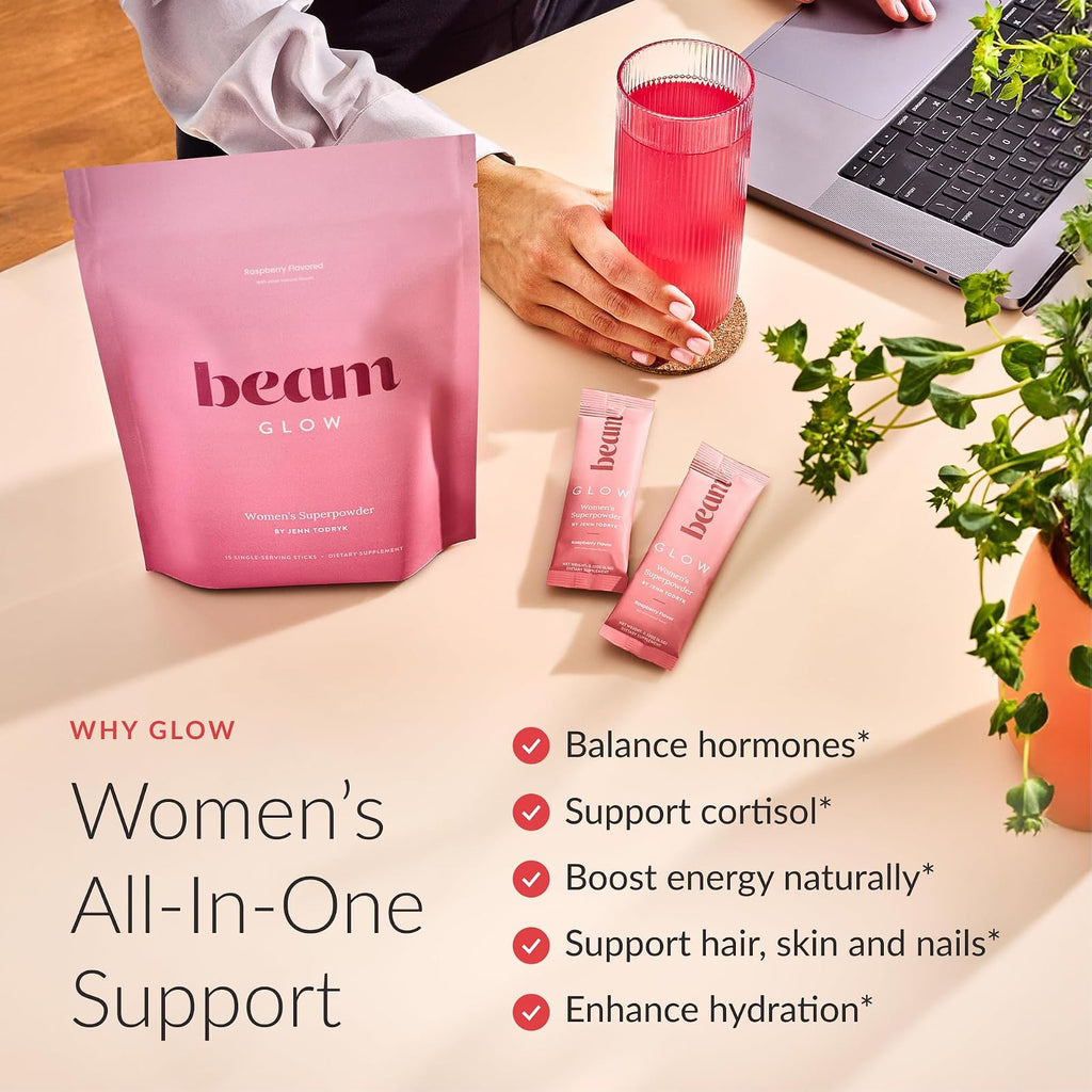 whole food multivitamin for men