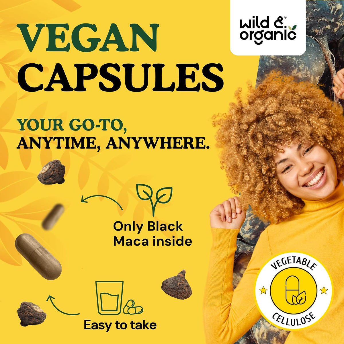 whole food multivitamin for men
