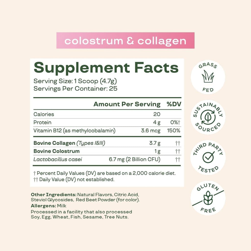 whole food multivitamin for men
