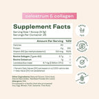 whole food multivitamin for men