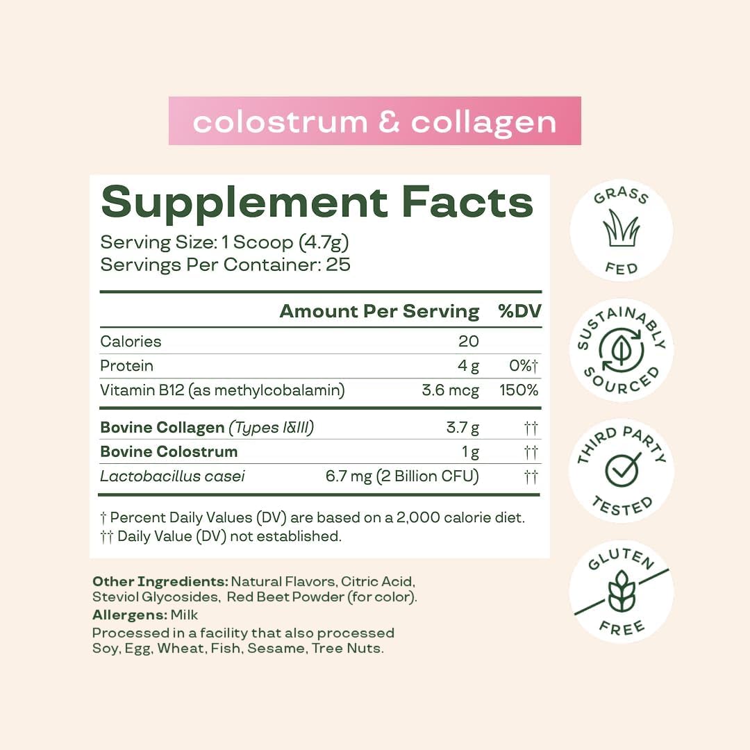 whole food multivitamin for men