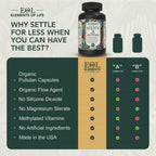 whole food multivitamin for men
