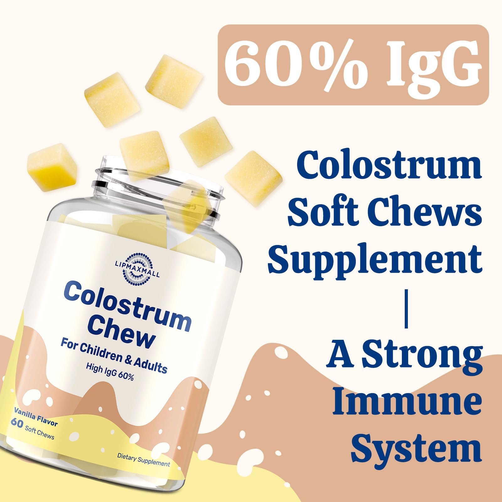 whole food multivitamin for men