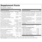 whole food multivitamin for men