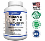 whole food multivitamin for men