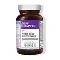 whole food multivitamin for men