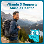 whole food multivitamin for men