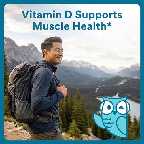whole food multivitamin for men