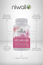 whole food multivitamin for men