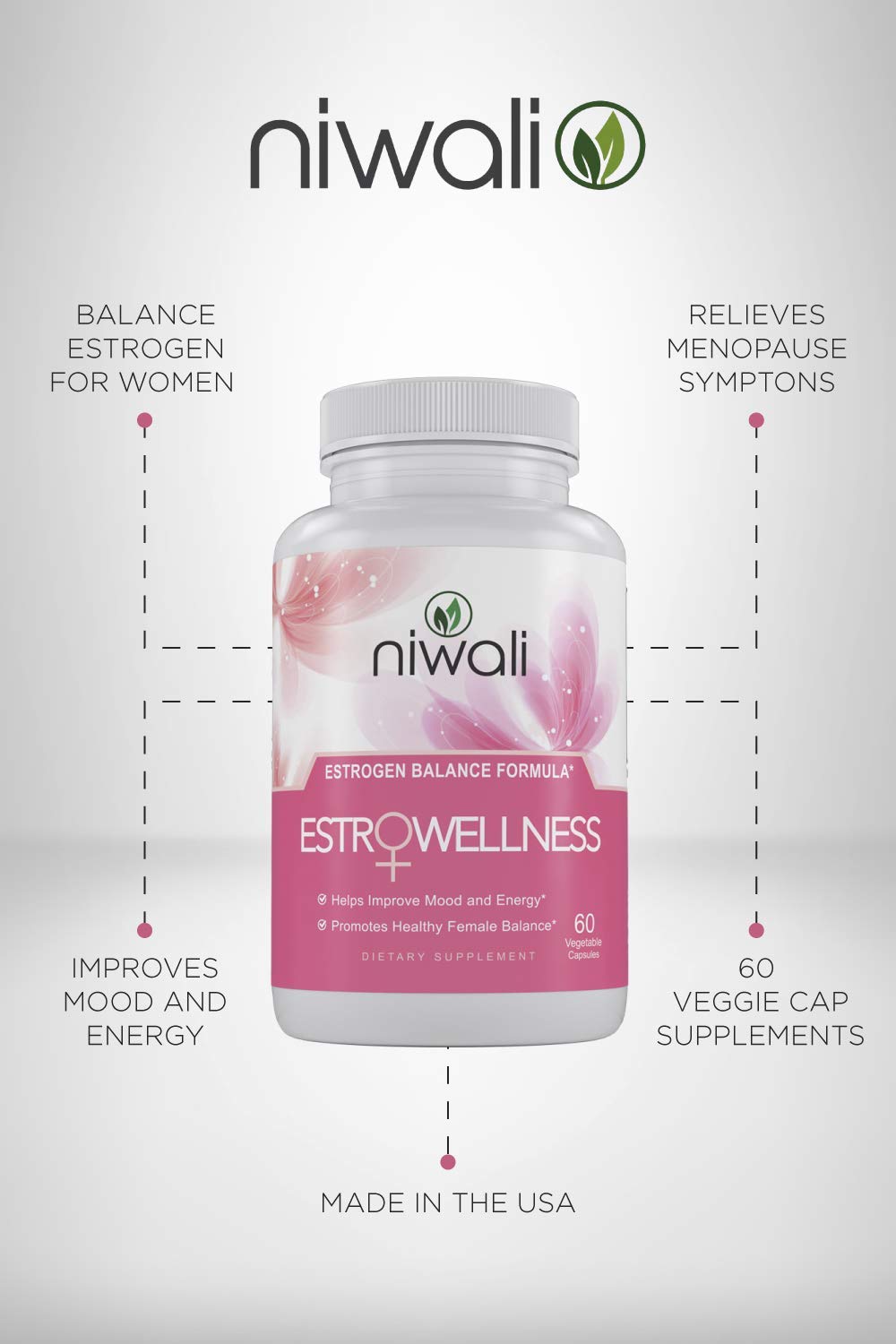 whole food multivitamin for men