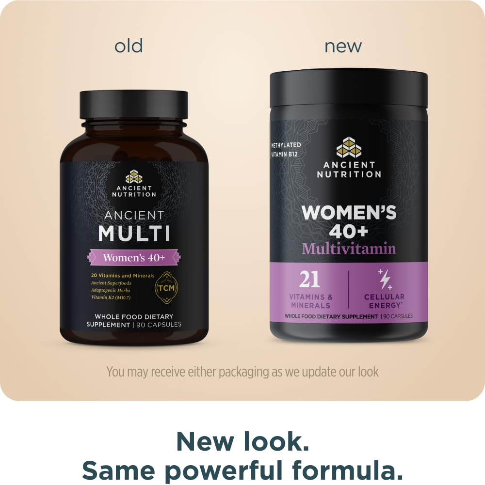 whole food multivitamin for men