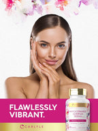 whole food multivitamin for men