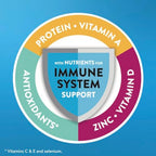 whole food multivitamin for men